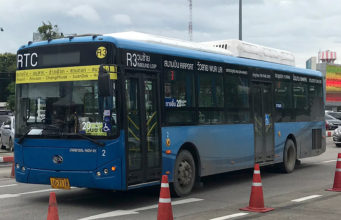 フィリピン アーカイブ | アジアトラベルノート