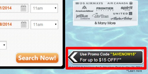 OneTravelの使い方・予約方法 | アジアトラベルノート